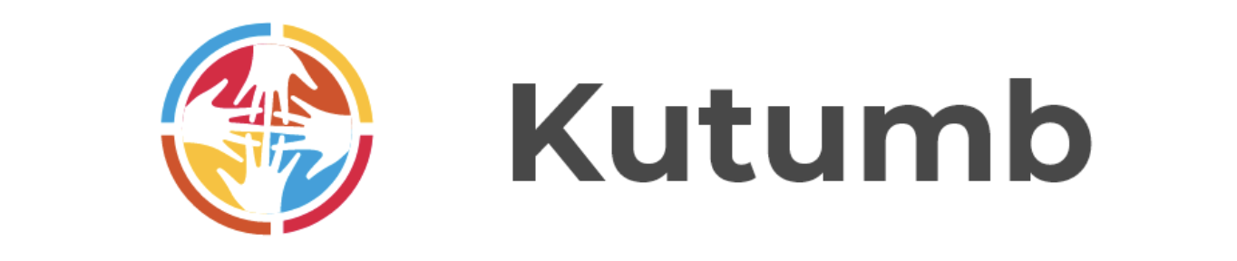 Kutumb - Original Indian Online Community App