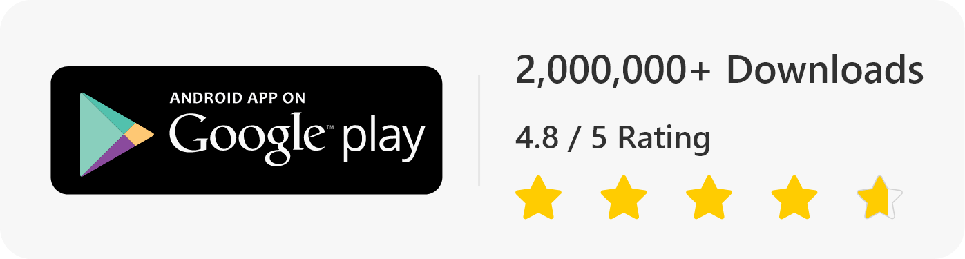 Kutumb App - India’s largest community platform