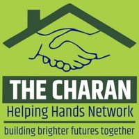 THE CHARAN HELPING HAND NETWORK