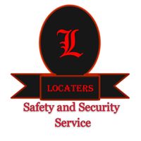 Locator safety and security