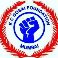 K C GOSAI FOUNDATION