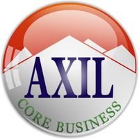 AXIL CORE BUSINESS PVT LDT MORAL GROUP OF COMPANY