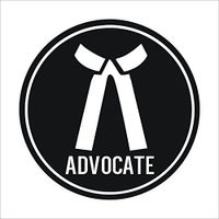 Advocate Power