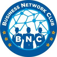 BNC