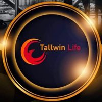 Tallwin Life Chhattisgarh