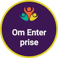 Om Enterprise