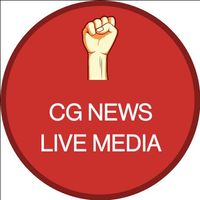 CG NEWS LIVE MEDIA