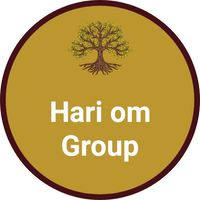 Hari om Group