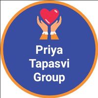 Priya Tapasvi Group