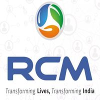 RCM BUSINESS (FIRE GROUP)