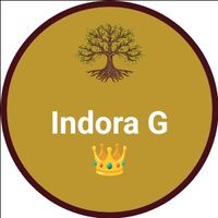 Indora G