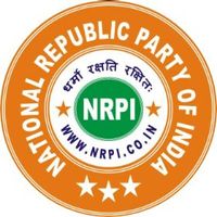 NATIONAL REPUBLIC PARTY OF INDIA
