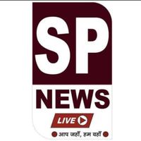 SP NEWS LIVE