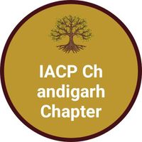 IACP Chandigarh Chapter