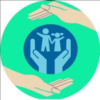 Child Rights foundation