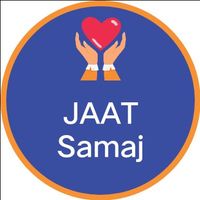 JAAT Samaj