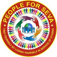 People For Seva