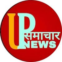 Up samachar news