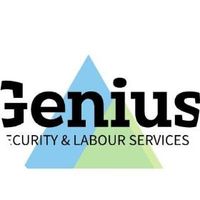 Genius Security and Labour Services (GSLS)