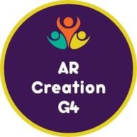 AR Creation G4