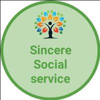 Sincere Social service