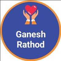 Ganesh Rathod