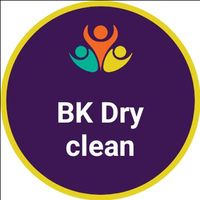 BK Dry clean
