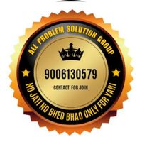 All problems solution group
