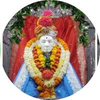 Siddarood math hubli