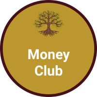Money Club