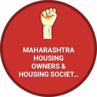 MAHARASHTRA HOUSING OWNERS & HOUSING SOCIETY MEMBERS ASSOCIATE