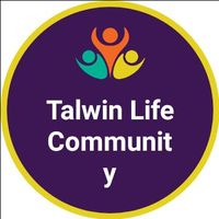 Talwin Life Community