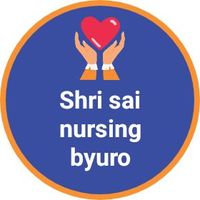 Shri sai nursing byuro