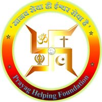 Prayag Helping Foundation
