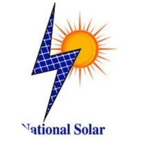 National Solar