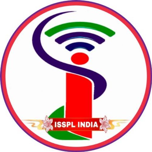 ISSPL INDIA