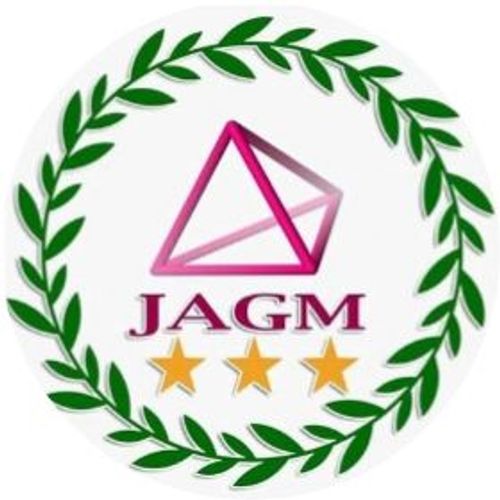 JAGM foundation