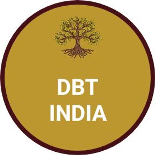 DBT INDIA