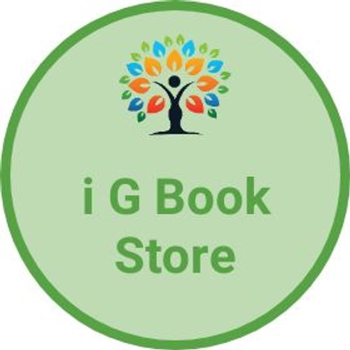 i G Book Store