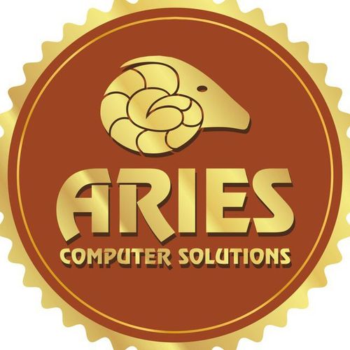 Aries Computer Solutions