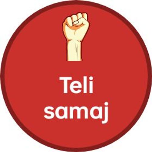 Teli samaj