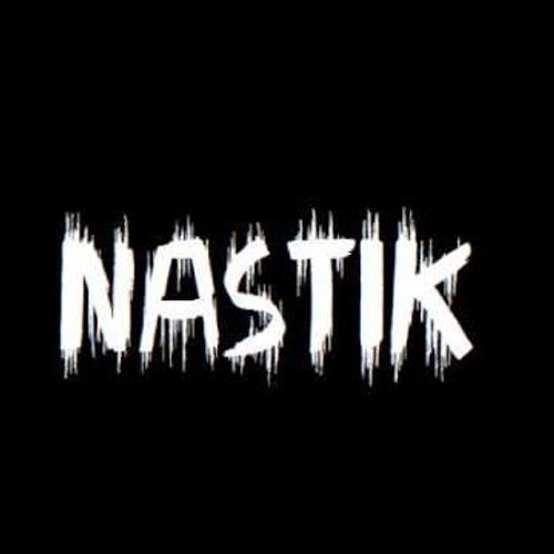 NASTIK VICHARDHARA