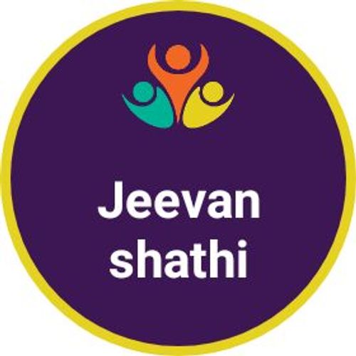 Jeevan shathi
