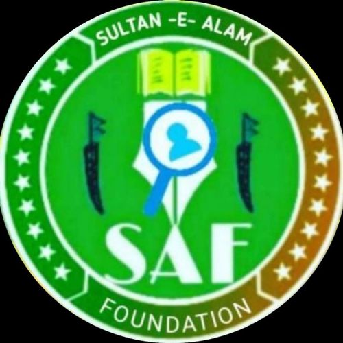 SAF group Karnataka Job & Education Info