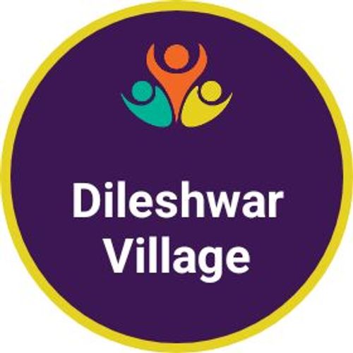 Dileshwar Village