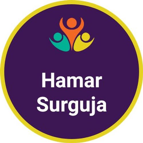 Hamar Surguja