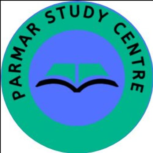 Parmar Study Centre