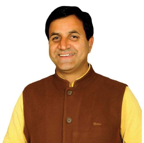 Team Sanjay Chhoker Samalkha