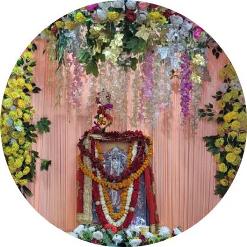 Mahuri vaisya sangh patna city