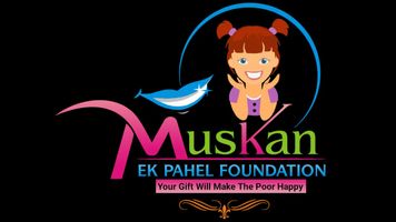 Muskan Ek Pahel Foundation